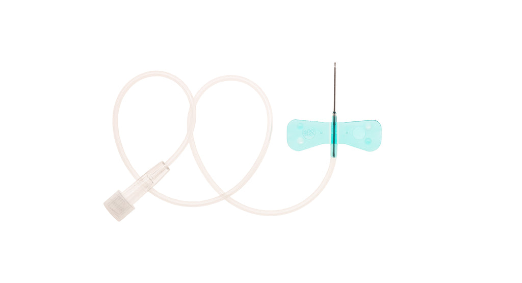 Berinert Butterfly Infusion Sets – Tagged "" – CSL PLUS Ordering Portal