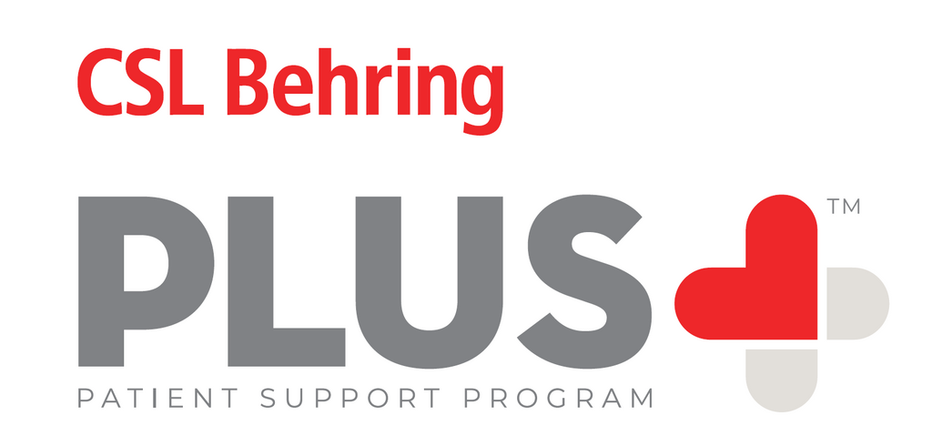 CSLBehringPLUS+ fourni par Bayshore Specialty Rx. – CSL Behring PLUS+ ...