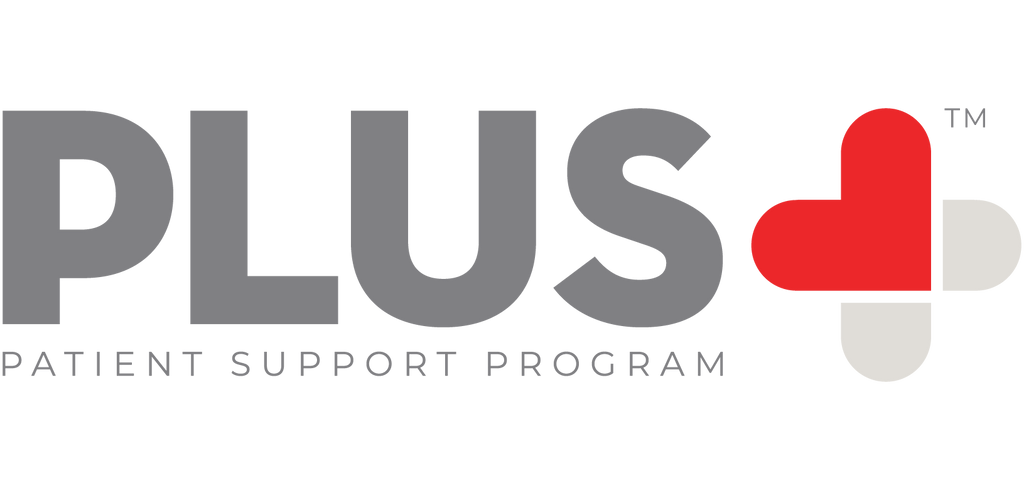 CSL PLUS provided by Bayshore Specialty Rx – CSL PLUS Ordering Portal