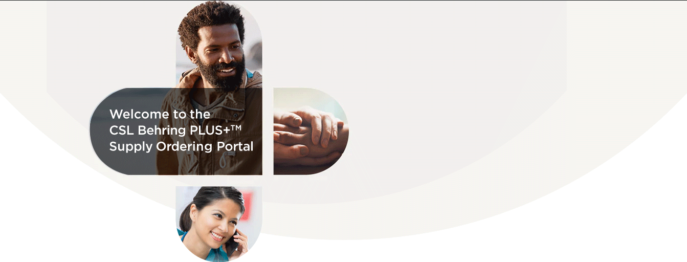 CSLBehringPLUS+ provided by Bayshore Specialty Rx – CSL Behring PLUS+ ...