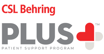 CSLBehringPLUS+ provided by Bayshore Specialty Rx – CSL Behring PLUS+ ...