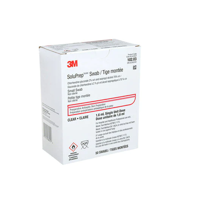 Humate P Skin Prep – Tagged "" – CSL PLUS Ordering Portal